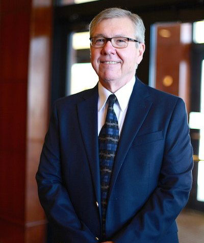 First Call Hospitality